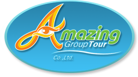 Amazing Group Tour